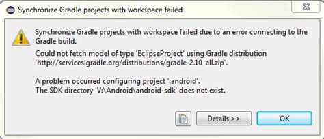 Java Collaboration Using Libgdx Stack Overflow