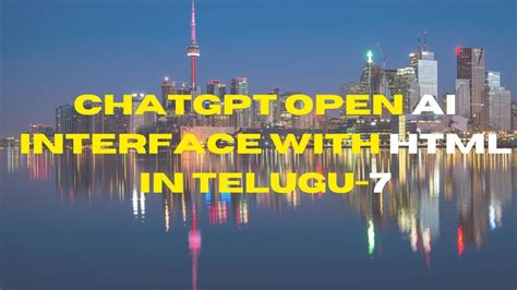 Introduction To Web Fundamentals Creating Html Files With Code Editors