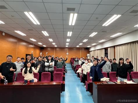 使用开源技术快速上手 Web 前端开发内含ppt课件 Csdn博客
