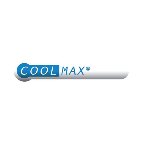 Coolmax Logo Logodix