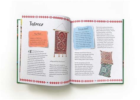 We Are Palestinian Book By Reem Kassis Noha Eilouti Official