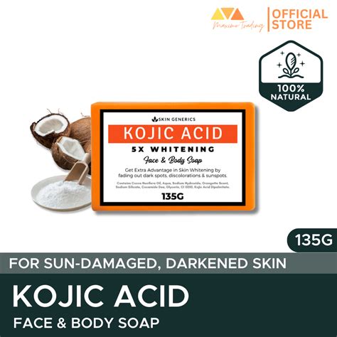 Shop Nakaka Puti Ng Katawan Pang Bata With Great Discounts And Prices