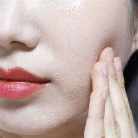 네이버 인플루언서