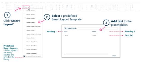 Dynamic Slides Next Generation Tools For Microsoft Office