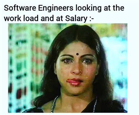 Code2hell 😂😂 Code2hell Programming Facebook