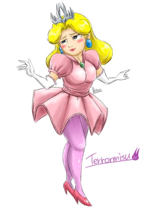 Fan Art Wario Land Edition Page 5 Wario Forums