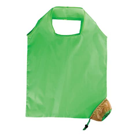 Corni Foldable Bag Branded Shopping Bags South Africa
