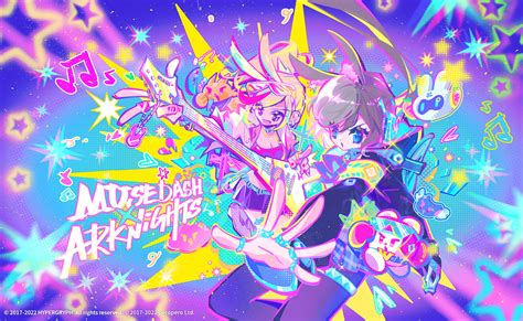 Steam Community Guide All Muse Dash Illustrations Updated 29 06