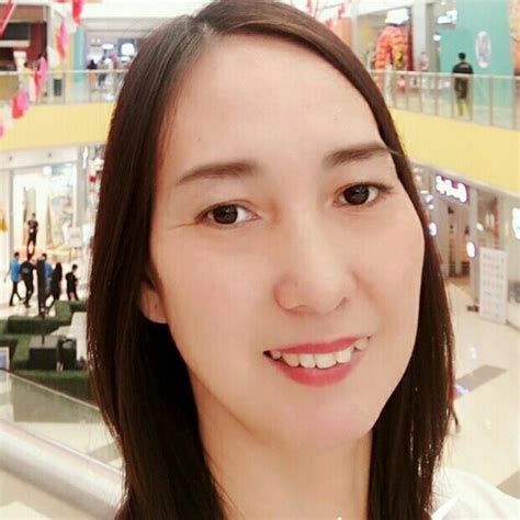 Winnie De Leon Youtube