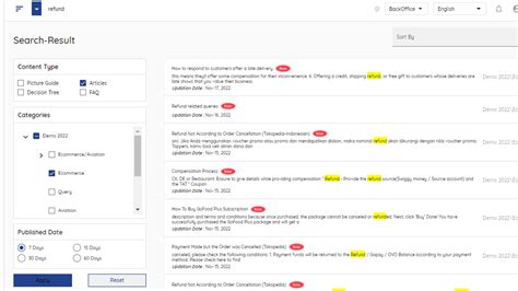 5 Best Ways To Improve Customer Satisfaction In Bpos