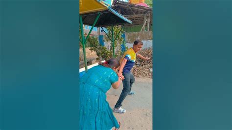 🔥 ভাই Vs বোন🔥 ভাই বোনের ভালোবাসা 🥰comedyvideo Short Funnyvideo