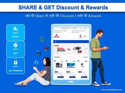 Wireless Pir Detector