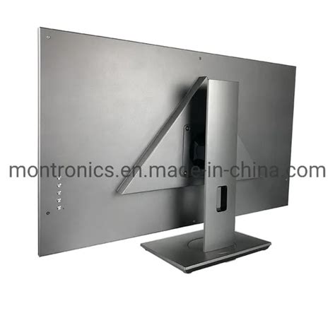 21 5 24 27 Inch Desktop Computer Lcd Monitor 27 Inch 3840 2180 Gaming Monitor 27 Inch Gaming