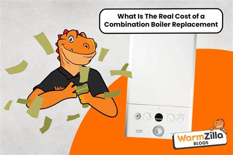 Can A Boiler Explode? (Rare) - WarmZilla Answers