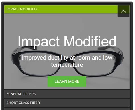 Main Struct Rtp Company