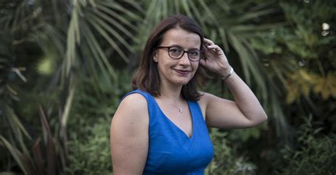 Cecile Duflot Porn Pic From Fakes French Celebrities My Xxx Hot Girl