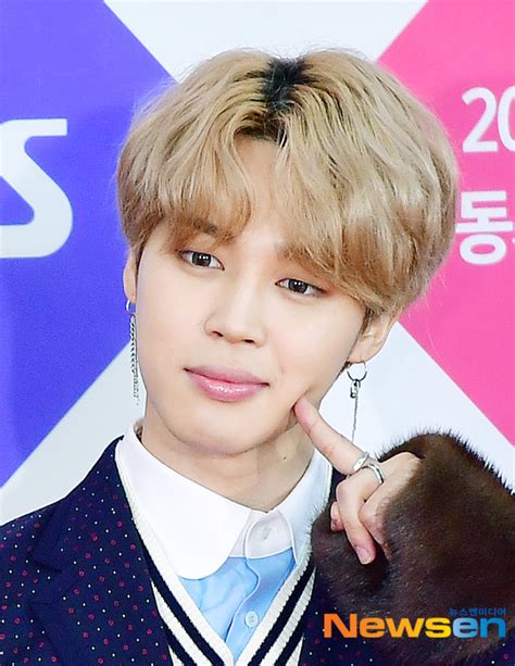 ‘광개토 팔레트 방탄소년단 Bts 지민의 9단 헤어 변천사[스낵타임] 손에 잡히는 뉴스 눈에 보이는 뉴스 뉴스엔