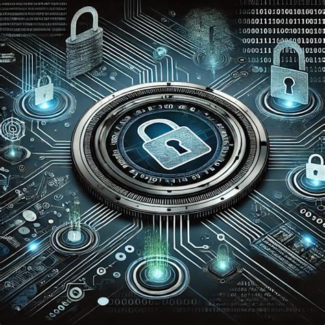 Secure Your Website With Penetration Testing By Hackersatty Fiverr