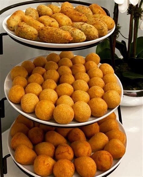 COMECE A APRENDER 200 RECEITAS DE SALGADOS PROFISSIONAIS DE UMA FORMA