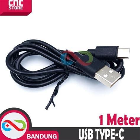 Jual Arduino Mega 2560 R3 Ch340 Compatible Board Arduino Mega2560 16u2 Type C Type B Mega2560