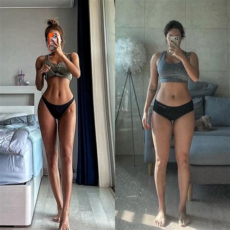 윤 지 ︎ 🔥 너무 배부르게 보낸 설연휴🐷 연휴끝나는동시에 내일부터ㅎ 다이어트 시작하는걸루😖💪🏾 새해니까 건강한