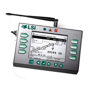 LSI GS820 INSTALLER AND USER MANUAL Pdf Download ManualsLib