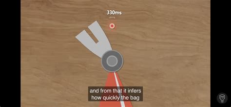 Sensor Choice For Most Realistic Punching Power Sensors Arduino Forum