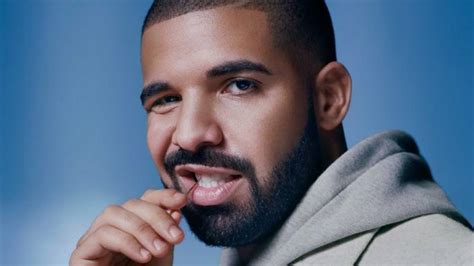 Ninja Smashes Twitch Record With The Help Of Drake Travis Scott And