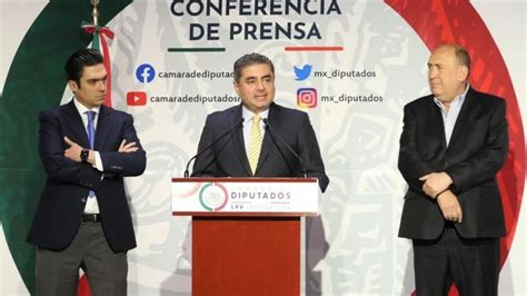 Accidente En La Línea 3 Del Metro La Oposición Pedirá La Comparecencia
