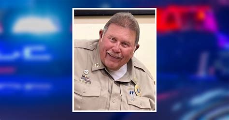 Theodore G Loftis Sr Obituary November 5 2023 Sumner Funeral And Cremation