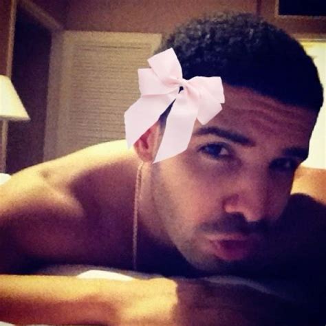 Drake Pfp Drake Funny Drake Photos Instagram Funny