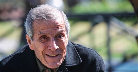 Tabárez No Va A Ser Algo Decisivo Si Un Futbolista No Está Jugando