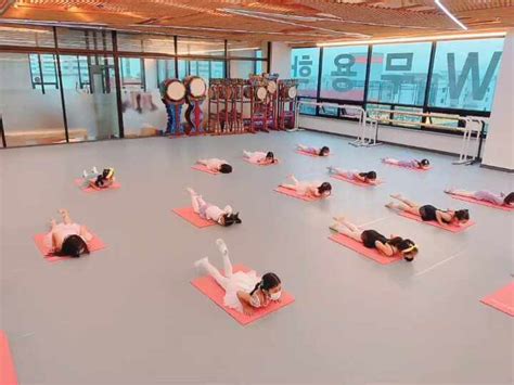 대구혁신도시발레학원 더블유무용학원 W무용학원대구혁신유아발레신서동유아발레대구율하유아발레동호지구유아발레각산유아발레