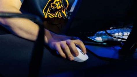 How To Bind Jump To Scroll Wheel Cs2