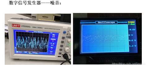 Stm32f103zet6示波器 野火28英寸液晶显示屏上显示zet6 示波器 Csdn博客