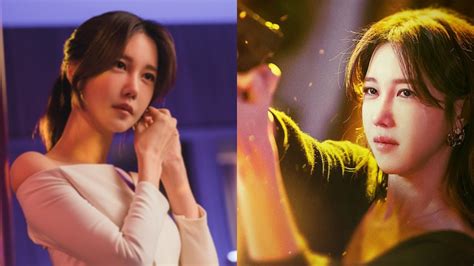 出演復仇劇＆選擇金順玉團隊的作品！《潘朵拉：被操縱的樂園》李智雅：「劇本真的很好，被角色吸引」 Ksd 韓星網 韓劇