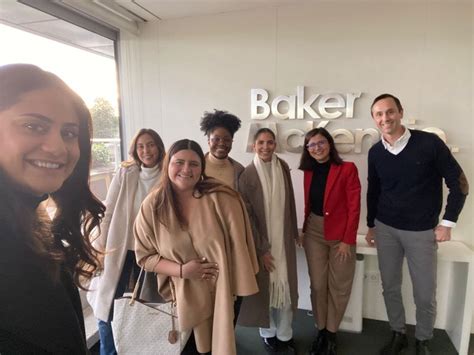 Saman G On Linkedin Nextbestyou Consulting Teamworkmakesthedreamwork