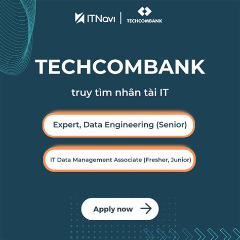 Thu Phương Nguyễn On Linkedin Data Java Python Hiring Software