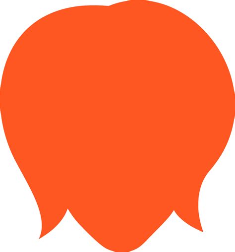 Svg 금발의 미소 입술 아름다움 무료 Svg 이미지 및 아이콘 Svg Silh