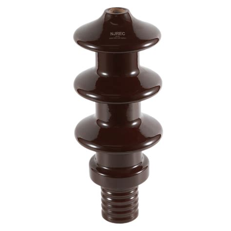 High Quality Transformer Bushing For Power Equipment Njrec