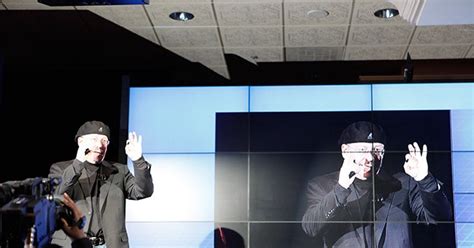 Intel Beefs Up Cpus With Graphics Power And Content Protection Wired