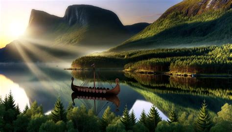 Brian Name Meaning And Origin