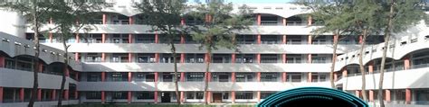 কক্সবাজার পলিটেকনিক ইন্সটিটিউট
