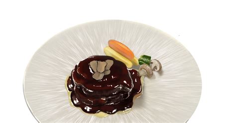 食べ物 料理絵ログ 鮫島恭介 お仕事募集中のイラスト Pixiv