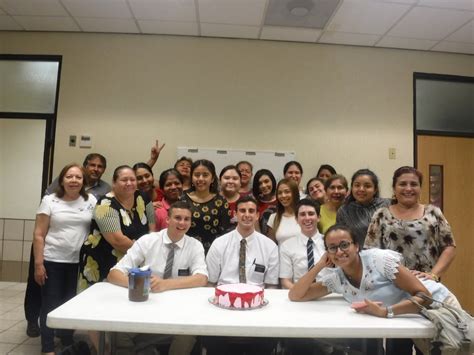 Blog Archives Elder Andrew Simonsen