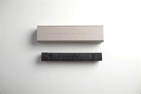Packaging Design Of T³ Scale Ruler And T Ruler On Behance