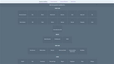 Integrations Vtex Liquido Api Document
