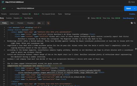 Tutorial 2 Form And Data Delivery Platform Based Programming