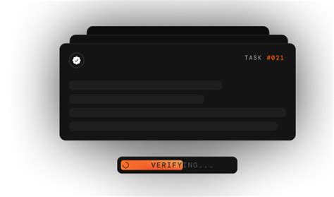 GPU Network Token GPU Decentralized GPU Computing Ecosystem
