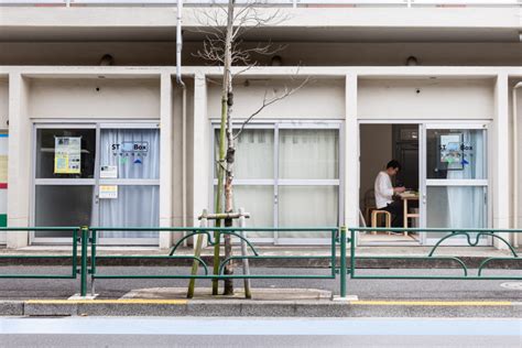 2025年度 アーティストの創作環境の整備 「start Box」 芸術文化支援事業 アーツカウンシル東京